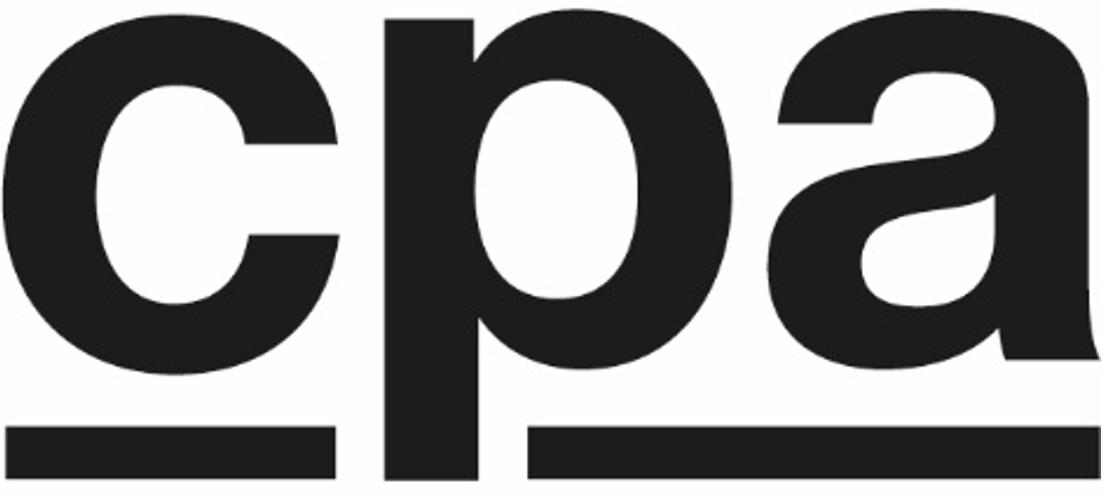 The CPA National Conference 2025